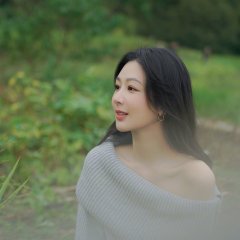 Story of Joy (2023) - MyDramaList