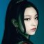 Oshin (1983) - MyDramaList