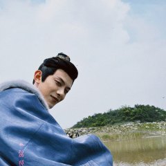 Governor's Secret Love - MyDramaList