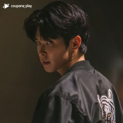 Boys' Generation (2023) - MyDramaList