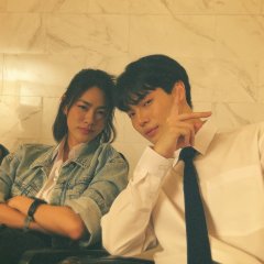 Beauty Newbie (2024) - MyDramaList