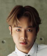 Search results for Jj - MyDramaList