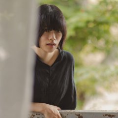 Ichiko (2023) - MyDramaList