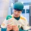 Obsessed (2014) - MyDramaList