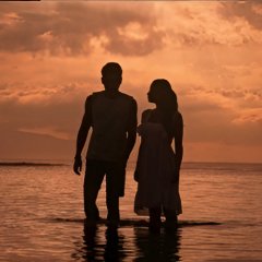 Tag-Init (2023) - MyDramaList