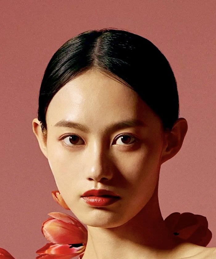 Lin Xu's Instagram, Twitter & Facebook on IDCrawl