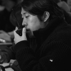 Hopeless (2023) - MyDramaList