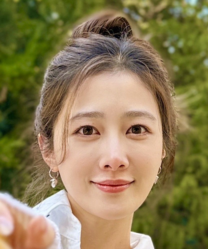 Yang Xi's Instagram, Twitter & Facebook on IDCrawl