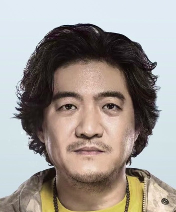 Chen Ming's Instagram, Twitter & Facebook on IDCrawl