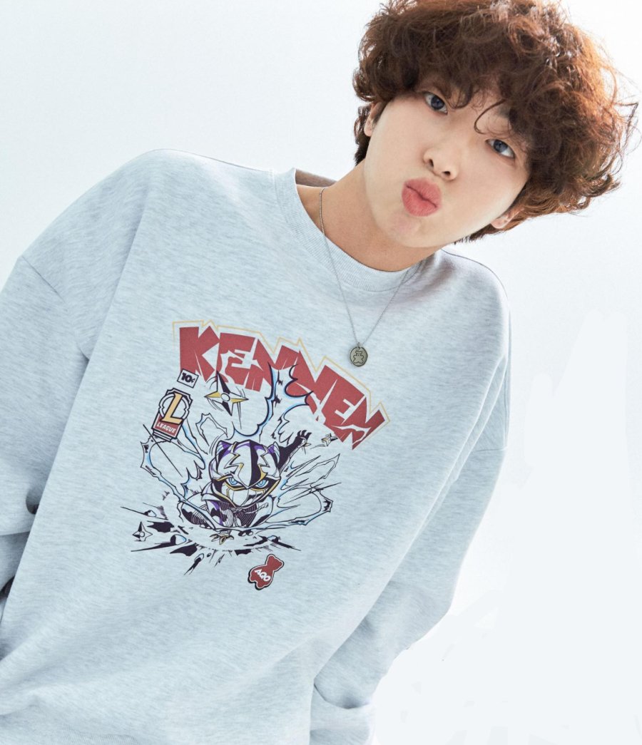 Kim Won Ki (1994) - Artigos- MyDramaList