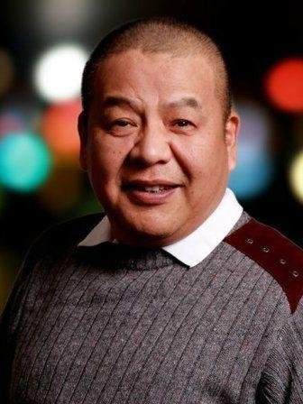 Liu Hui (刘惠) - MyDramaList