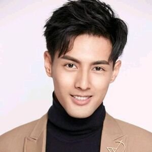 Pan Zi Jian (1993) - Articles - MyDramaList