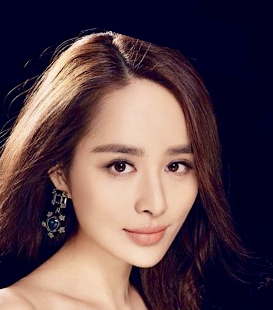 Ling Meng's Instagram, Twitter & Facebook on IDCrawl