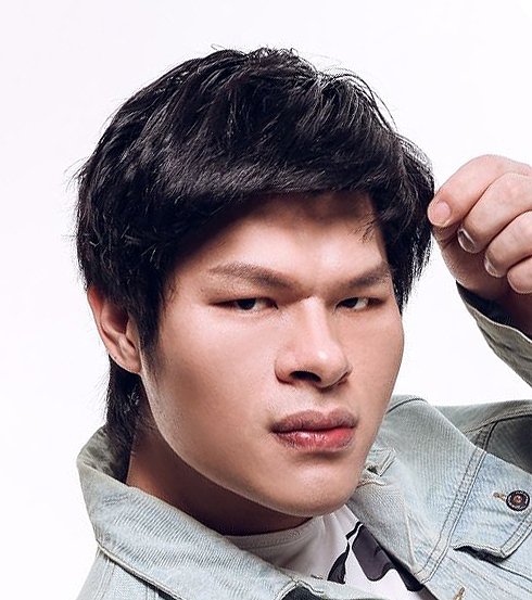 Zhuang Qi Qian (1990) - Articles - MyDramaList