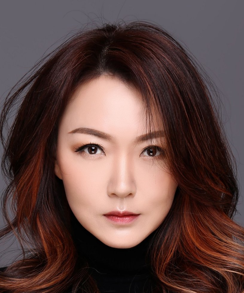 Ting Wang's Instagram, Twitter & Facebook on IDCrawl