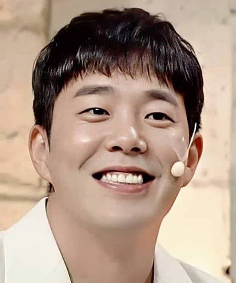 Kim Min Ki (김민기) - MyDramaList