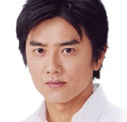 Yagyu Hyogonosuke - MyDramaList