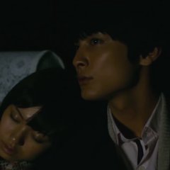 My Man (2014) - MyDramaList