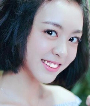 Yang Lihua - MyDramaList