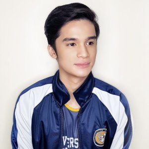 Kyle Velino (Devin Kyle Castañeda) - MyDramaList
