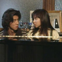 Long Vacation (1996) - MyDramaList
