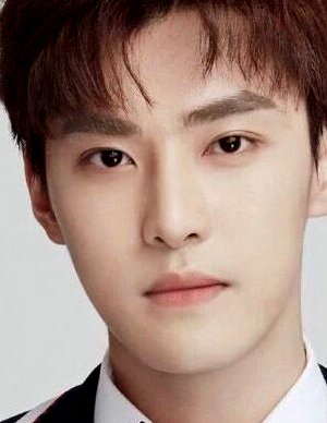 Jia Yi (嘉羿) - MyDramaList