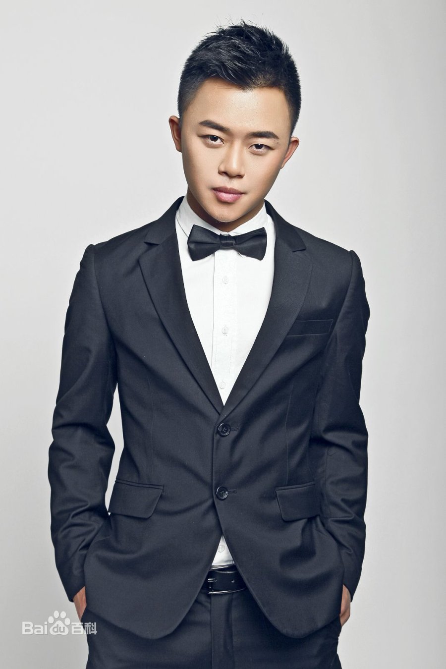 Gu Jian Chou - MyDramaList