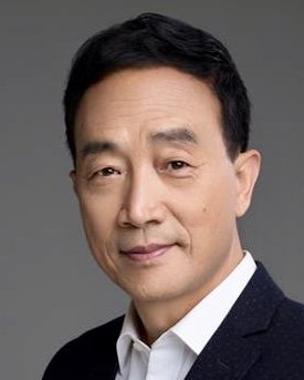 Quan Tou - MyDramaList