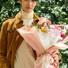 Fish Knows You - MyDramaList