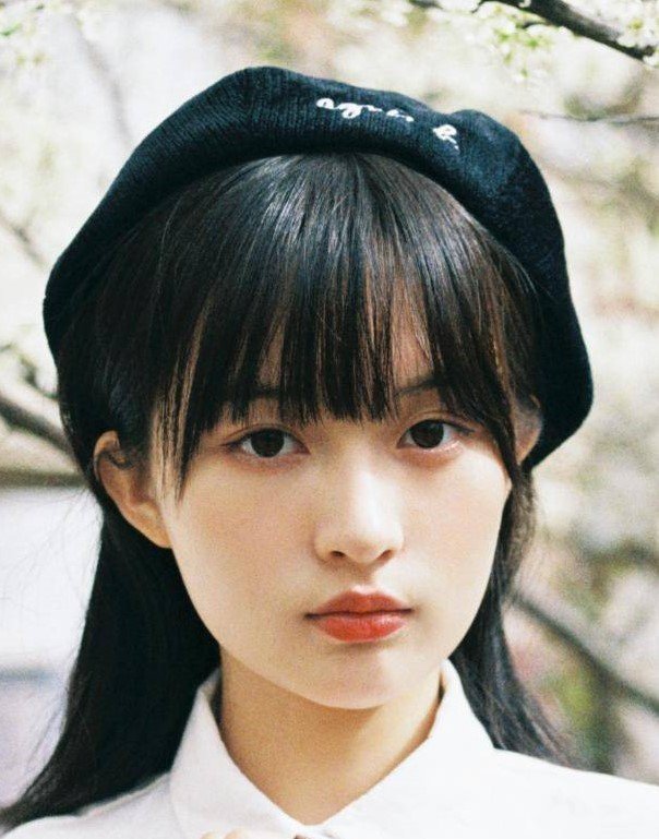 Li Ao (李澳) - MyDramaList