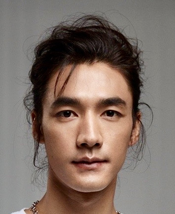 Ci Sha (1997) - Articles - MyDramaList