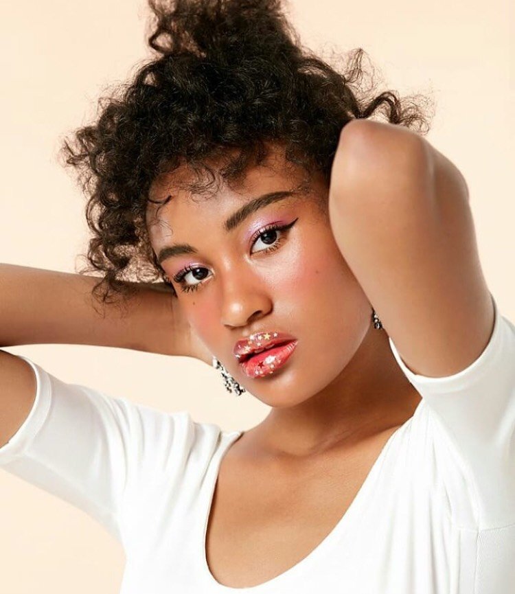 Bae Yu Jin (배유진) - MyDramaList