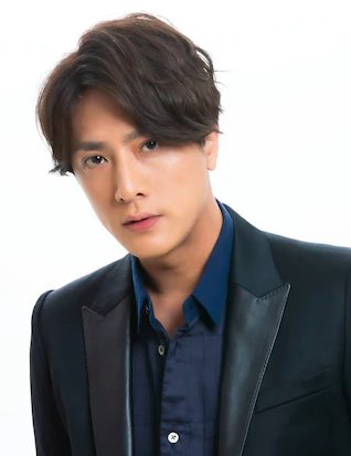 Uchi Hiroki (内博貴) - MyDramaList