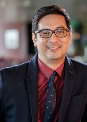 FPJ's Quiapo Kid (2023) - Full Cast & Crew - MyDramaList