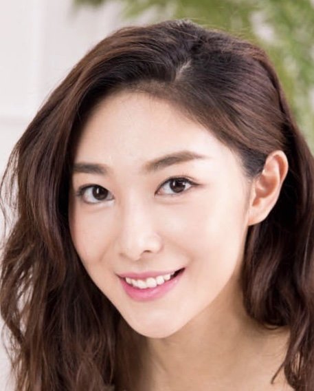 Zhu Jiu Zhen - MyDramaList