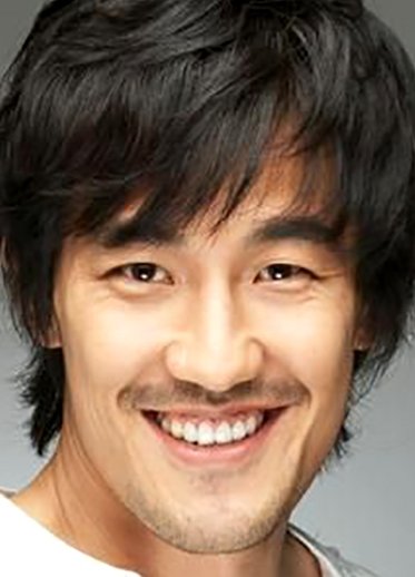Shin Ma Jeok - MyDramaList