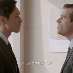 Awl (2015) - MyDramaList