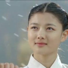 Drama Special Season 5: The Dirge Singer - MyDramaList