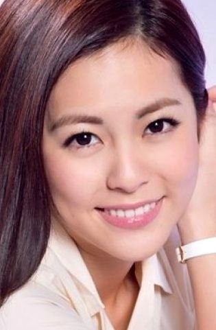 Liang Luo Han | Chen Yu Xi (Someone Like You) - MyDramaList