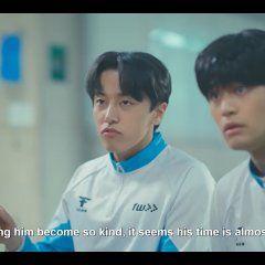 FC Soldout - MyDramaList