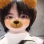 23.5 - MyDramaList