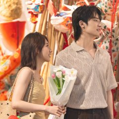 Heart Signal Season 8 - MyDramaList