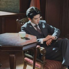 Overdo - MyDramaList