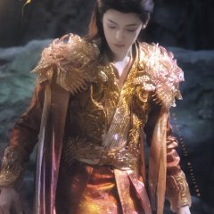 Love in the Clouds - MyDramaList