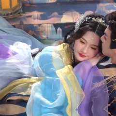 Money Is Coming - MyDramaList