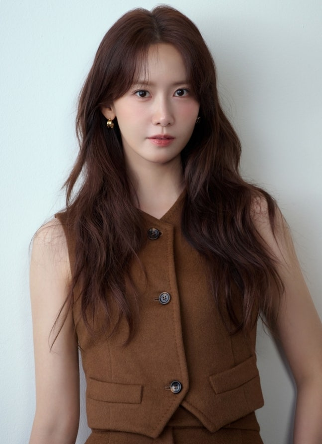 Lim Yoon A on how she prepared for her chef role in 'Bon Appetit, Your Majesty' - MyDramaList News