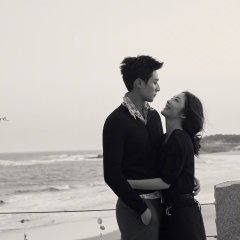 Touch (0000) - MyDramaList