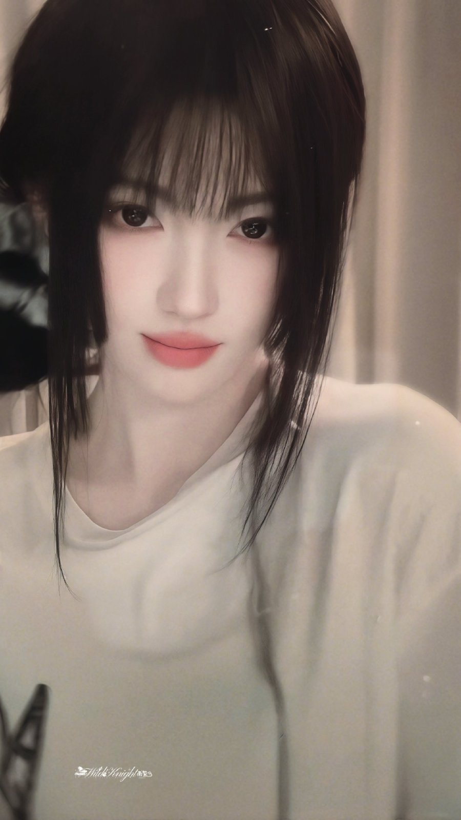 Veil of Shadows Photos #5803940 - MyDramaList