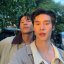 Love Sea - MyDramaList