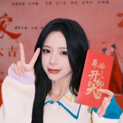 Zui Jia - MyDramaList